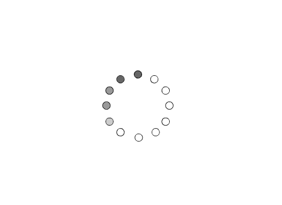 hlweb.hsc.edu.tw - /hsvs_files_service/FilesFolder/license/license ... hlweb.hsc.edu.tw - /hsvs_files_service/FilesFolder/license/license ...